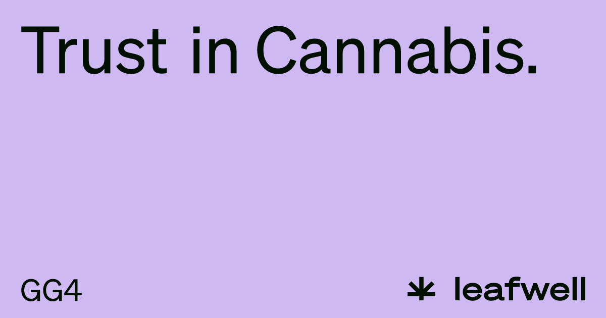 GG4 Marijuana, AKA Gorilla Glue, Glue, Gorilla Glue #4